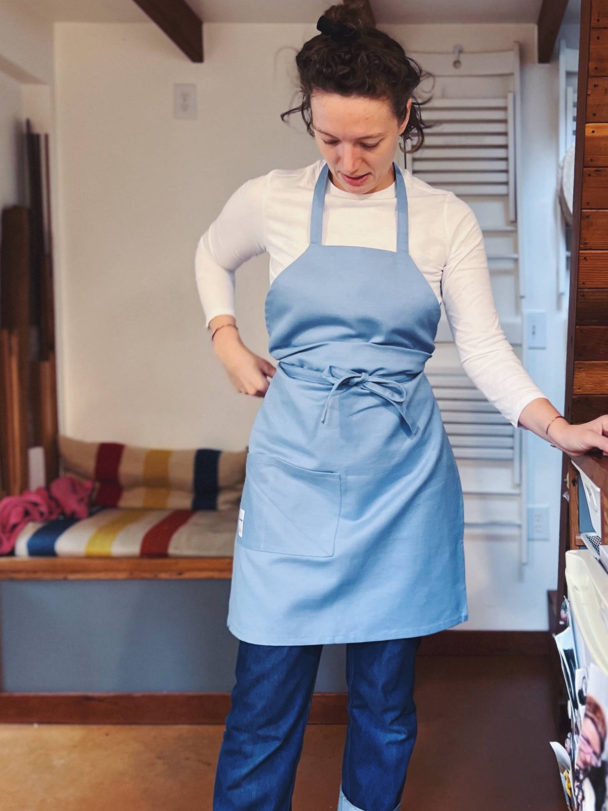 Home | merrick maria