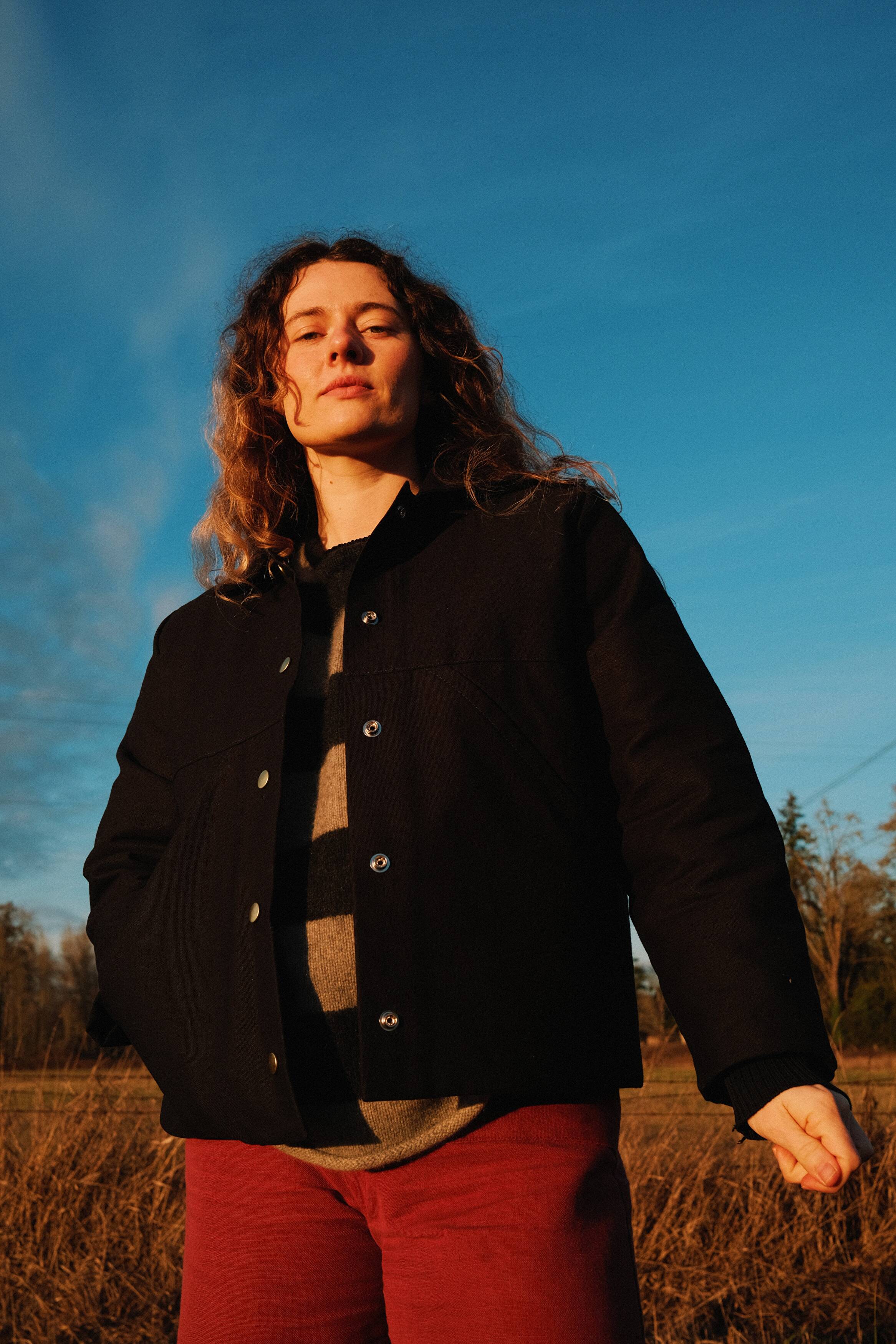 Home | merrick maria